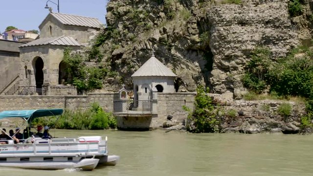 Gorgia Bilder – Durchsuchen 84 Archivfotos, Vektorgrafiken und Videos ...