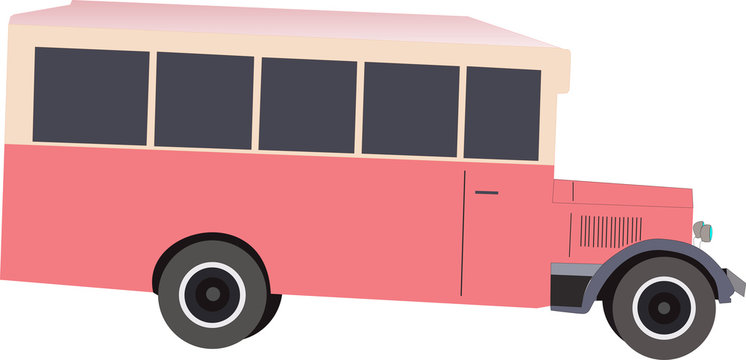 Charabanc bilder – Bläddra bland 644 stockfoton, vektorer och videor ...