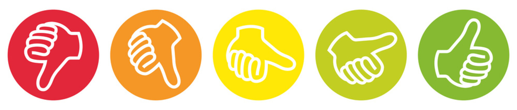 Wertungssystem-Bilder: Stock-Fotos & -Videos. | Adobe Stock