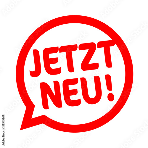 "Jetzt Neu" Stockfotos und lizenzfreie Vektoren auf Fotolia.com - Bild ...