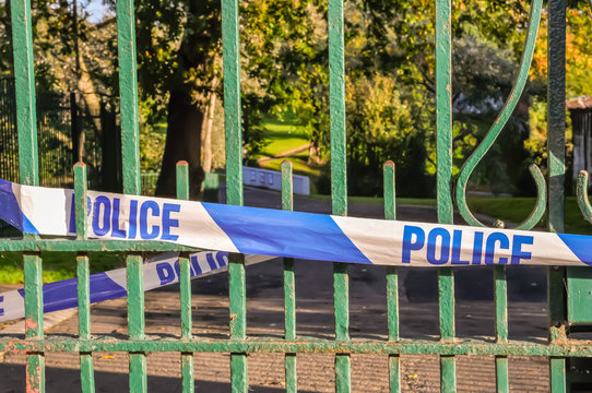 Psni Images – Browse 43 Stock Photos, Vectors, and Video | Adobe Stock