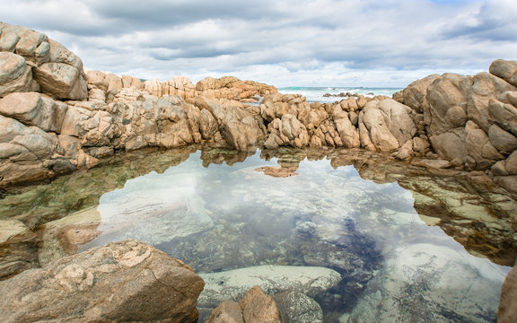 Rockpool Images – Browse 27,574 Stock Photos, Vectors, and Video ...