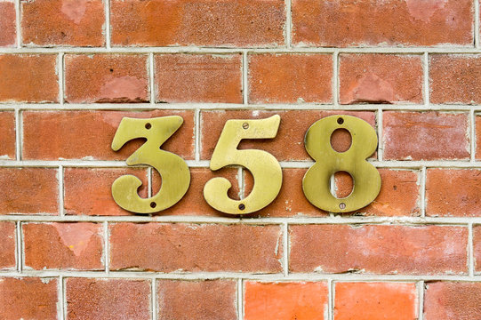 「358」の写真素材 | 569件の無料イラスト画像 | Adobe Stock