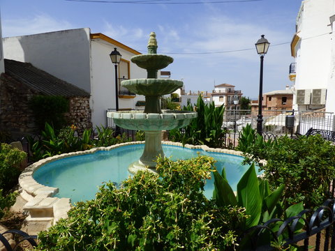 รูปภาพMonda – เลือกดูภาพถ่ายสต็อก เวกเตอร์ และวิดีโอ219 | Adobe Stock