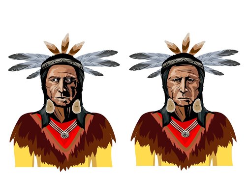 Apache Bilder – Durchsuchen 24,512 Archivfotos, Vektorgrafiken und ...