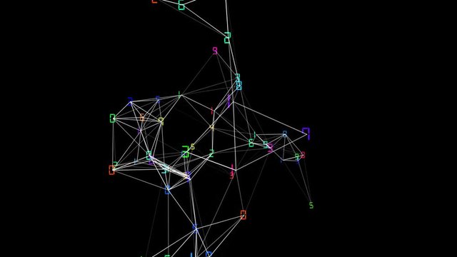 "Animated Numbers" Bilder – Durchsuchen 54 Archivfotos, Vektorgrafiken ...