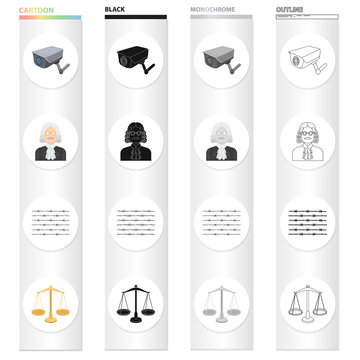 Duress Images – Browse 517 Stock Photos, Vectors, and Video | Adobe Stock