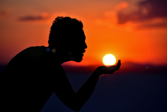 Unending Images – Browse 48,380 Stock Photos, Vectors, and Video ...