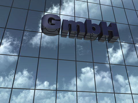 Gmbh bilder – Bläddra bland 4,135 stockfoton, vektorer och videor ...