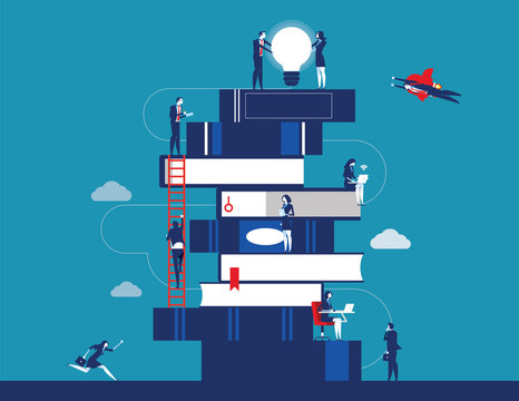 Learning Images – Browse 2,281,715 Stock Photos, Vectors, and Video ...