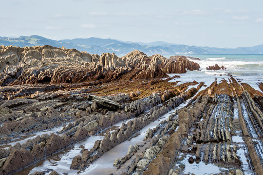 Tonstein bilder – Bläddra bland 239 stockfoton, vektorer och videor ...
