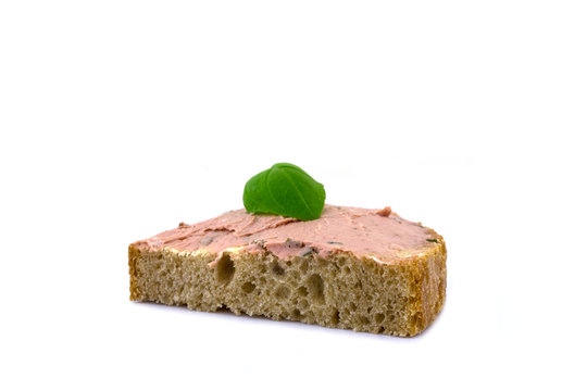 「Leberwurstbrot」の写真素材 | 261件の無料イラスト画像 | Adobe Stock