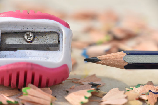 รูปภาพSharpner – เลือกดูภาพถ่ายสต็อก เวกเตอร์ และวิดีโอ349 | Adobe Stock