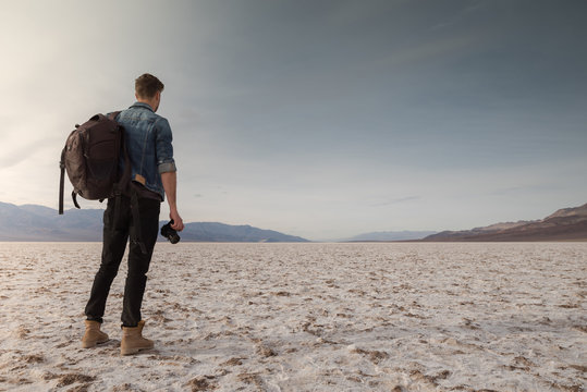 Aventurier Images – Browse 35 Stock Photos, Vectors, and Video | Adobe ...