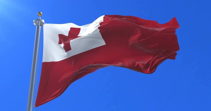 Niutao Images – Browse 15 Stock Photos, Vectors, and Video | Adobe Stock