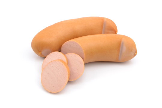 Gruba Bilder – Durchsuchen 373 Archivfotos, Vektorgrafiken und Videos ...