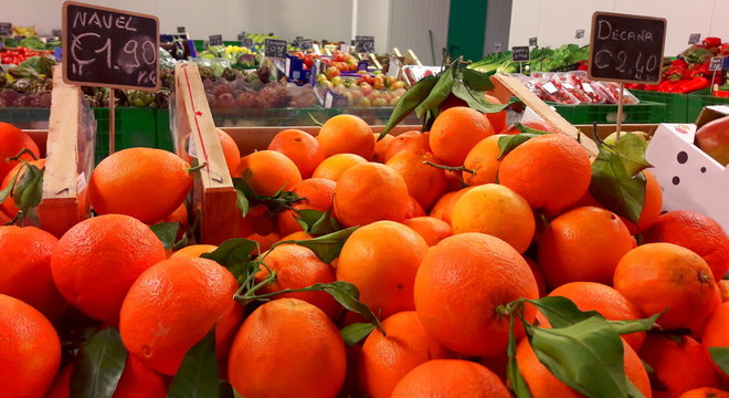 Mandaranci bilder – Bläddra bland 146 stockfoton, vektorer och videor ...