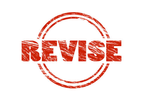Revise Stamp Bilder – Durchsuchen 837 Archivfotos, Vektorgrafiken und ...
