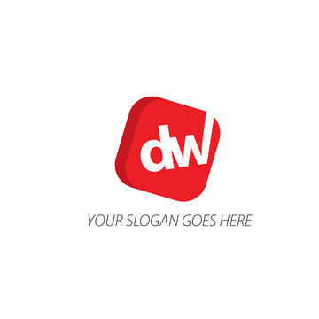 Dw Images – Browse 55 Stock Photos, Vectors, and Video | Adobe Stock