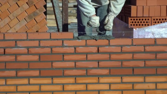 Imágenes de Bricklaying: descubre bancos de fotos, ilustraciones ...