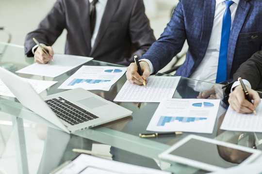 "Examine Documents" Images – Browse 119 Stock Photos, Vectors, and ...