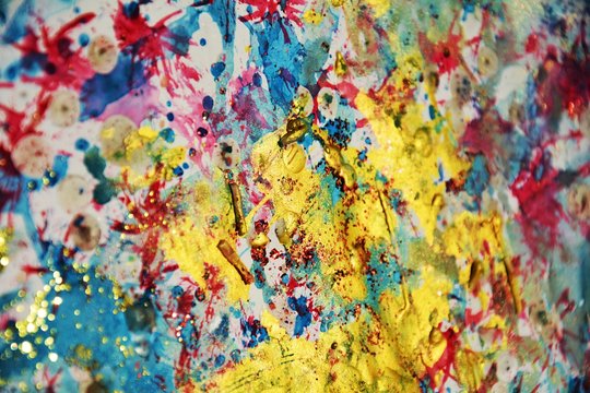 Piant Bilder – Durchsuchen 342 Archivfotos, Vektorgrafiken und Videos ...