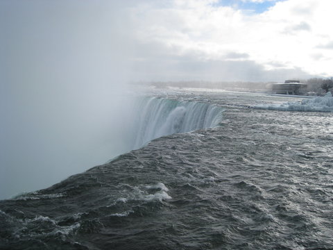 Menader bilder – Bläddra bland 3,594 stockfoton, vektorer och videor ...