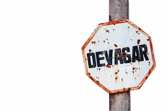 Devagar Images – Browse 111 Stock Photos, Vectors, and Video | Adobe Stock