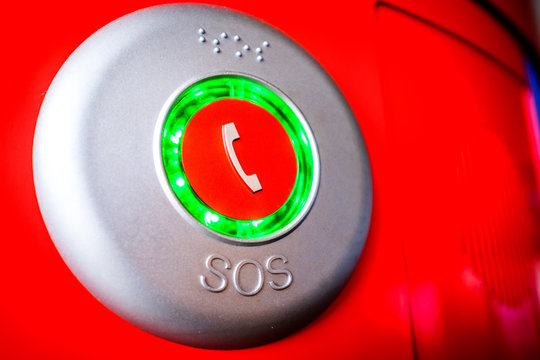 "Sos Button" Images – Browse 137 Stock Photos, Vectors, and Video ...