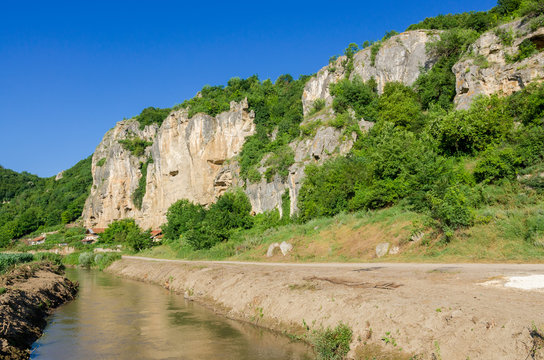 Lom bilder – Bläddra bland 4,835 stockfoton, vektorer och videor ...