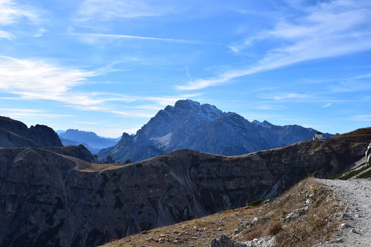 Altitudine Bilder – Durchsuchen 5,437 Archivfotos, Vektorgrafiken und ...