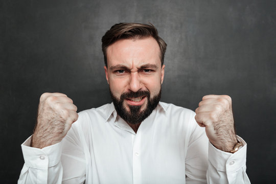 Clenching Images – Browse 14,471,235 Stock Photos, Vectors, and Video ...