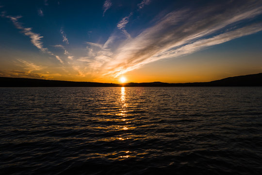 Vann Bilder – Durchsuchen 155 Archivfotos, Vektorgrafiken und Videos ...