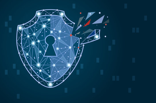 DIE 283 BESTEN BILDER, STOCK-FOTOS UND -VEKTORGRAFIKEN ZU „Cyber ...