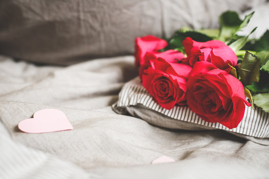 Rosenbett Bilder – Durchsuchen 53,835 Archivfotos, Vektorgrafiken und ...