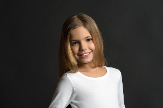 19,785 BEST Preteen Models IMAGES, STOCK PHOTOS & VECTORS | Adobe Stock