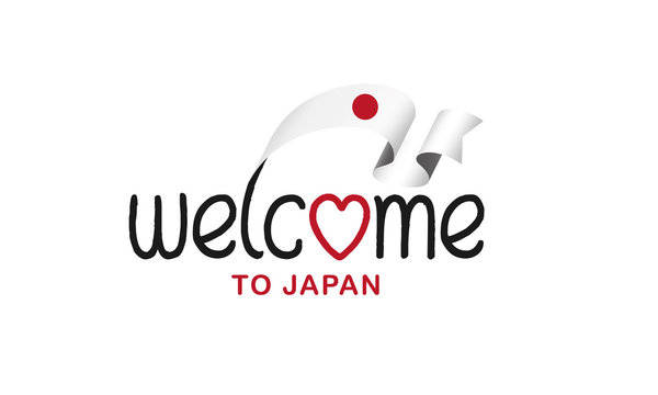"Welcome To Japan" Imagens – Procure 53 fotos, vetores e vídeos | Adobe ...