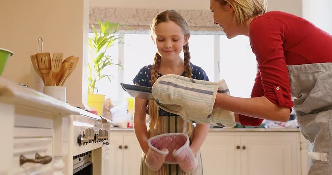 Smelling Cookies Images – Browse 8,806 Stock Photos, Vectors, and Video ...