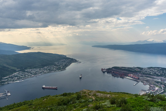 รูปภาพNarvik – เลือกดูภาพถ่ายสต็อก เวกเตอร์ และวิดีโอ1,266 | Adobe Stock