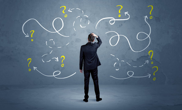 Consider Images – Browse 3,426,066 Stock Photos, Vectors, and Video ...