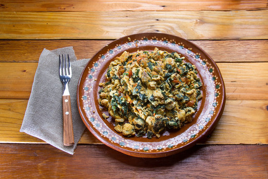 Chaya Bilder – Durchsuchen 1,241 Archivfotos, Vektorgrafiken und Videos ...