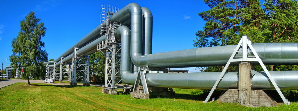 รูปภาพ"Shining Pipes" – เลือกดูภาพถ่ายสต็อก เวกเตอร์ และวิดีโอ69 ...