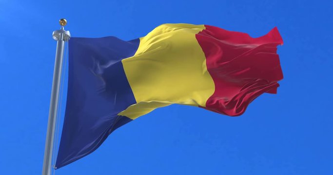 รูปภาพPrijedor – เลือกดูภาพถ่ายสต็อก เวกเตอร์ และวิดีโอ138 | Adobe Stock