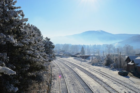 Vinter Billeder – Gennemse 2,564 stockfotos, vektorer og videoer ...