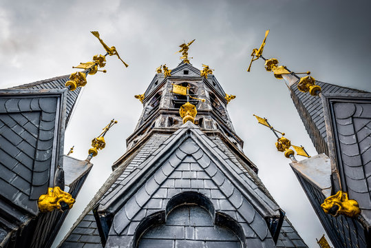 รูปภาพWallonian – เลือกดูภาพถ่ายสต็อก เวกเตอร์ และวิดีโอ4,135 | Adobe Stock