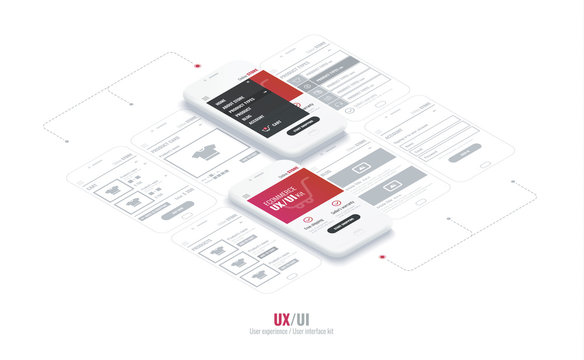 รูปภาพWireframe – เลือกดูภาพถ่ายสต็อก เวกเตอร์ และวิดีโอ627,445 | Adobe ...