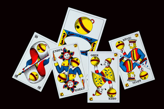 Jassen Images – Browse 274 Stock Photos, Vectors, and Video | Adobe Stock