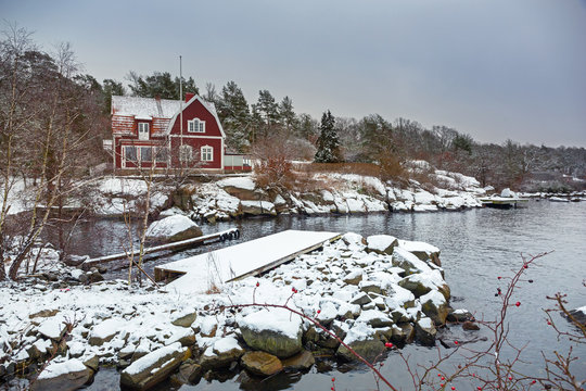 Karlshamn Bilder – Durchsuchen 237 Archivfotos, Vektorgrafiken und ...