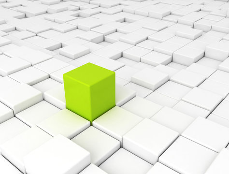 Stand-Out Images – Browse 1,325 Stock Photos, Vectors, and Video ...