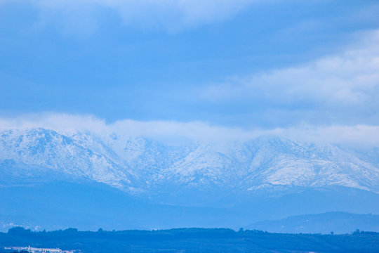 Alva Images – Browse 901 Stock Photos, Vectors, and Video | Adobe Stock